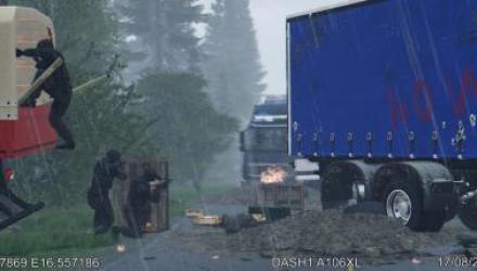 2025-09 | Operation Sh... | PJHQ Operations